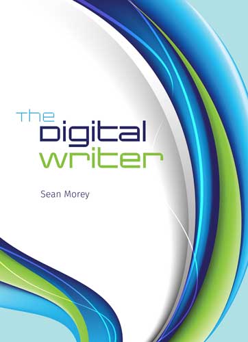 Digital Writer | Fountainhead Press