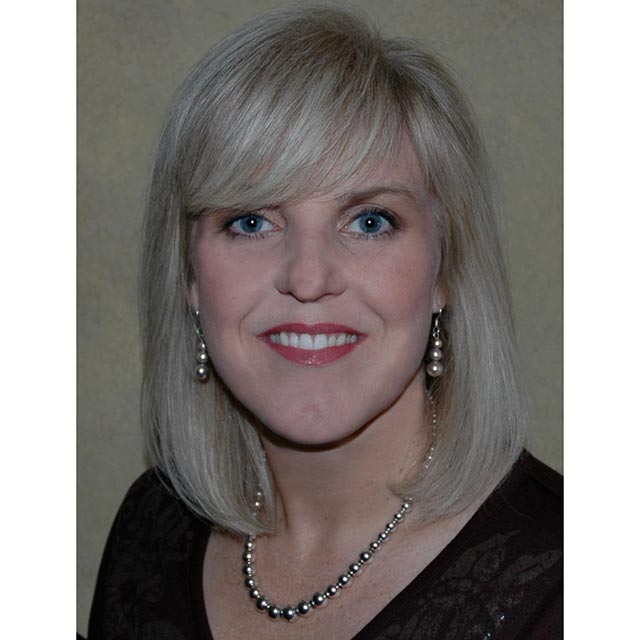 Lori Bryan's Instagram, Twitter & Facebook on IDCrawl