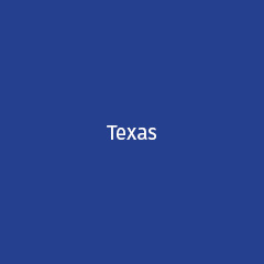 texas | Fountainhead Press
