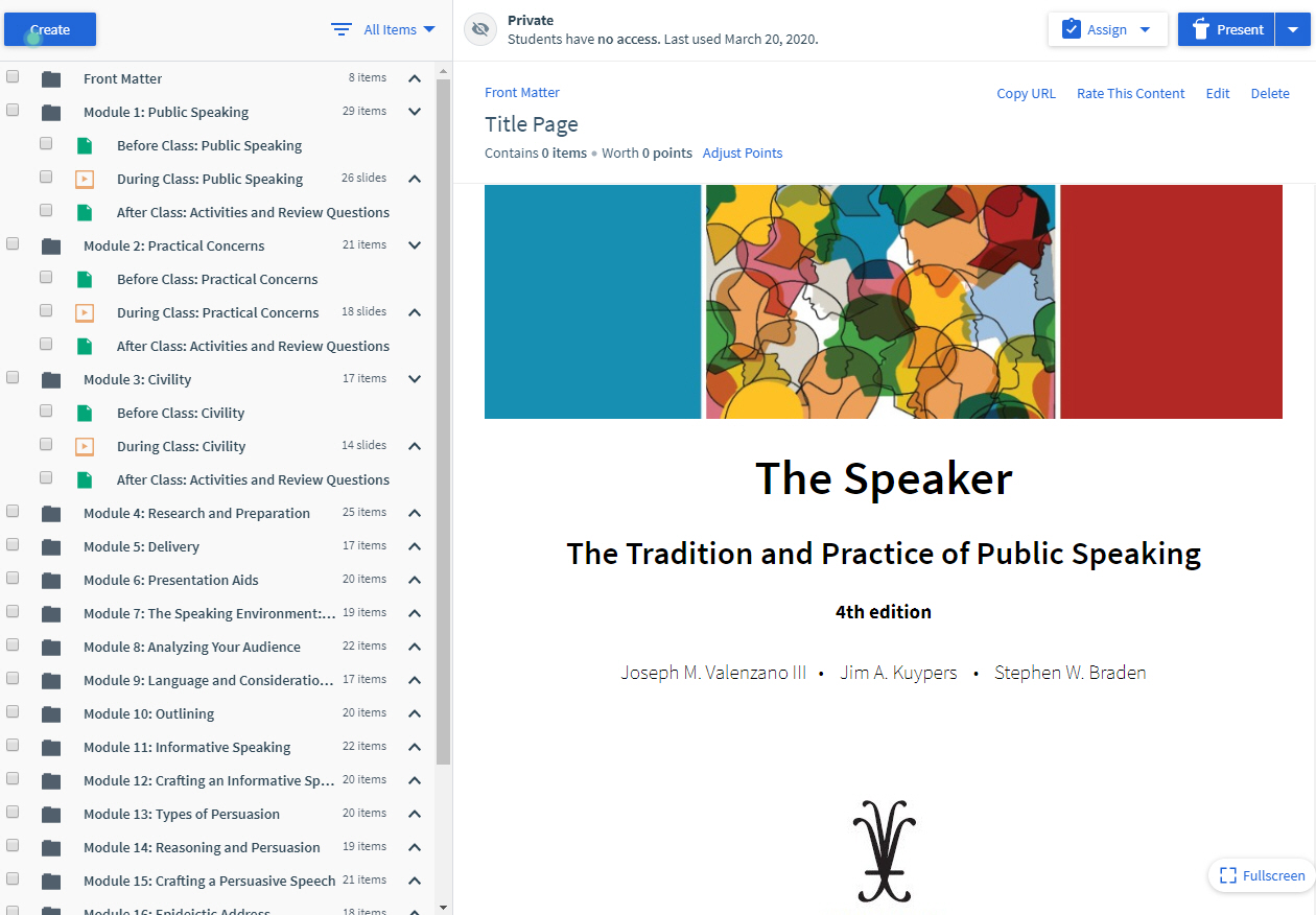 speaker_screencapture | Fountainhead Press
