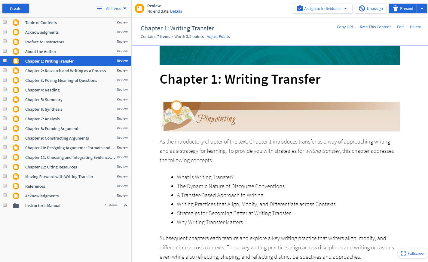 witscreenshot | Fountainhead Press